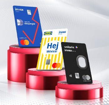 INVEX - Grupo Financiero